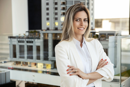 Como a construção civil pode avançar na agenda ESG